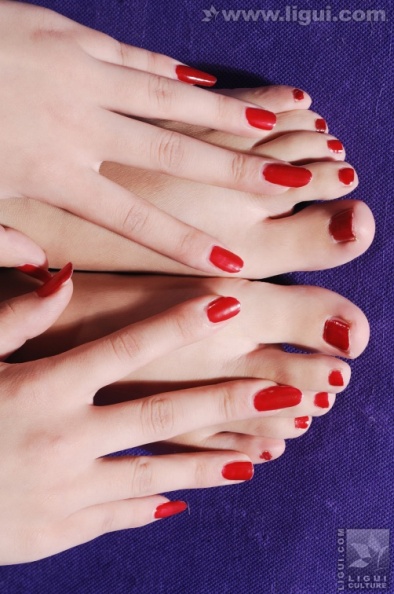 DSC 0720 | （福妹）主题相册